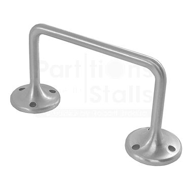 Door Pulls - Partition Hardware