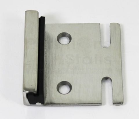 Toilet Partition Hardware Supply | Bathroom Partition Hardware