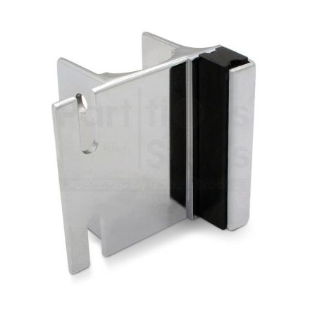 Toilet Partition Hardware Supply | Bathroom Partition Hardware