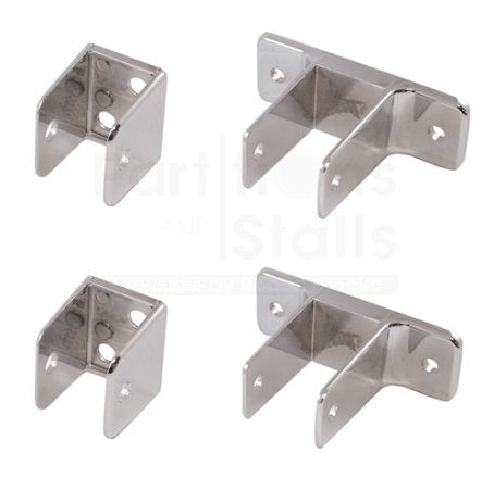 Urinal Bracket Kit