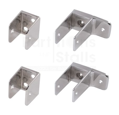Urinal Bracket Kit
