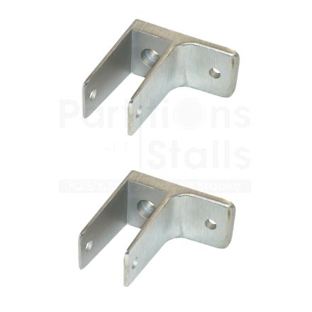 Toilet Partition Hardware Supply | Bathroom Partition Hardware