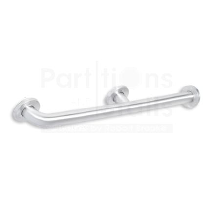 Ada Grab Bars - Restroom Accessories