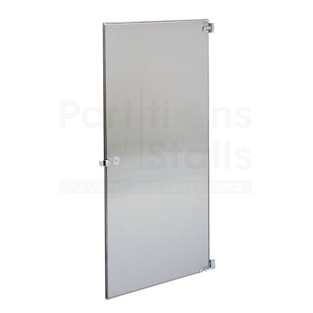 Global Stainless Panels