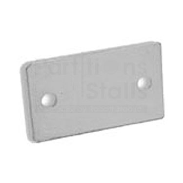 Alcove Clip Set SS