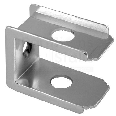 American Sanitary Top Door Hinge Insert