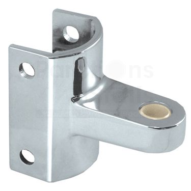 Global Top Door Hinge