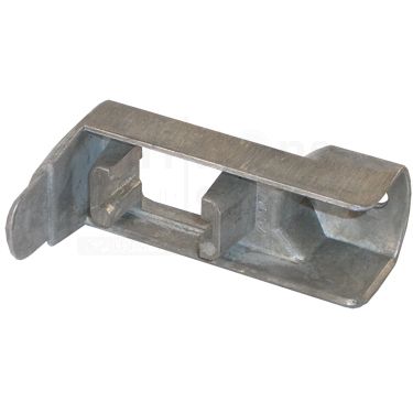 Hadrian Lower Door Casting