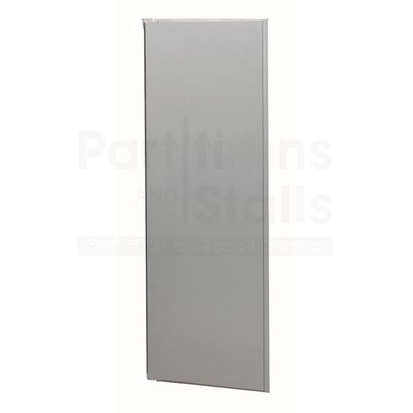 Hadrian Steel Panel Dividers