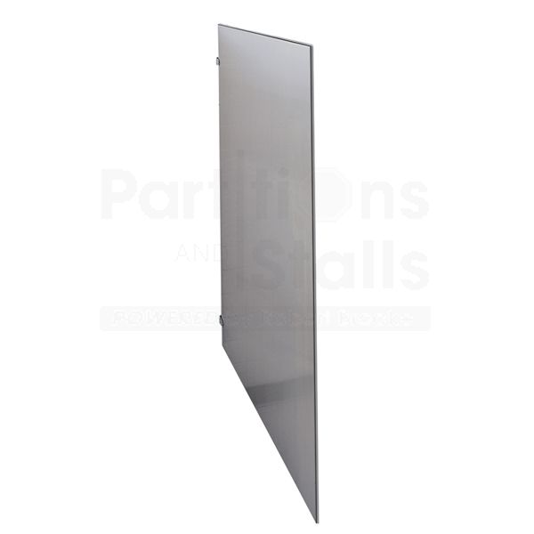 Global Stainless Panels
