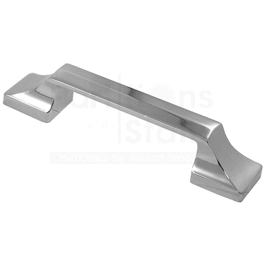 Toilet Partition Hardware Supply | Bathroom Partition Hardware
