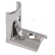 Alcove Clip For Partitions